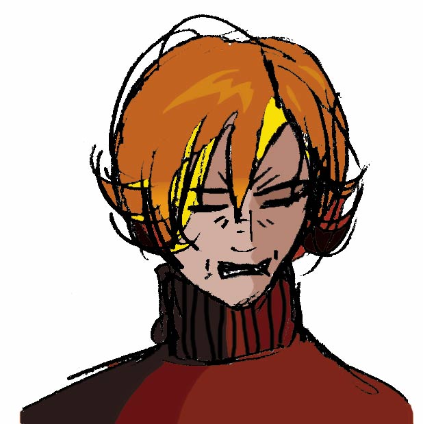 Isabelle Duverger: New York - Paris | Animation | Projection Mapping ...